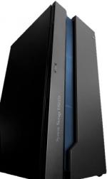 한국IBM, '시스템 소토리지 DS8870' 출시