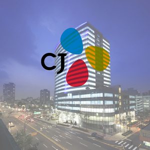 CJ제일제당, 美 식품사업 통합 운영… 슈완스-CJFU 합쳐 ‘시너지’ 기대